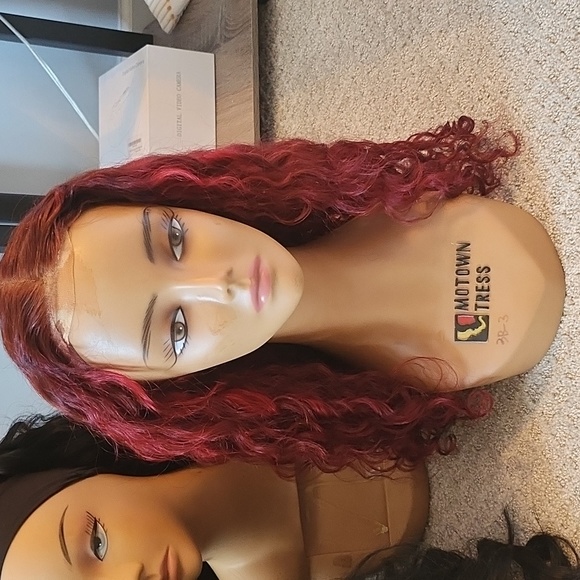 Hair | Human Hair Wig | Poshmark